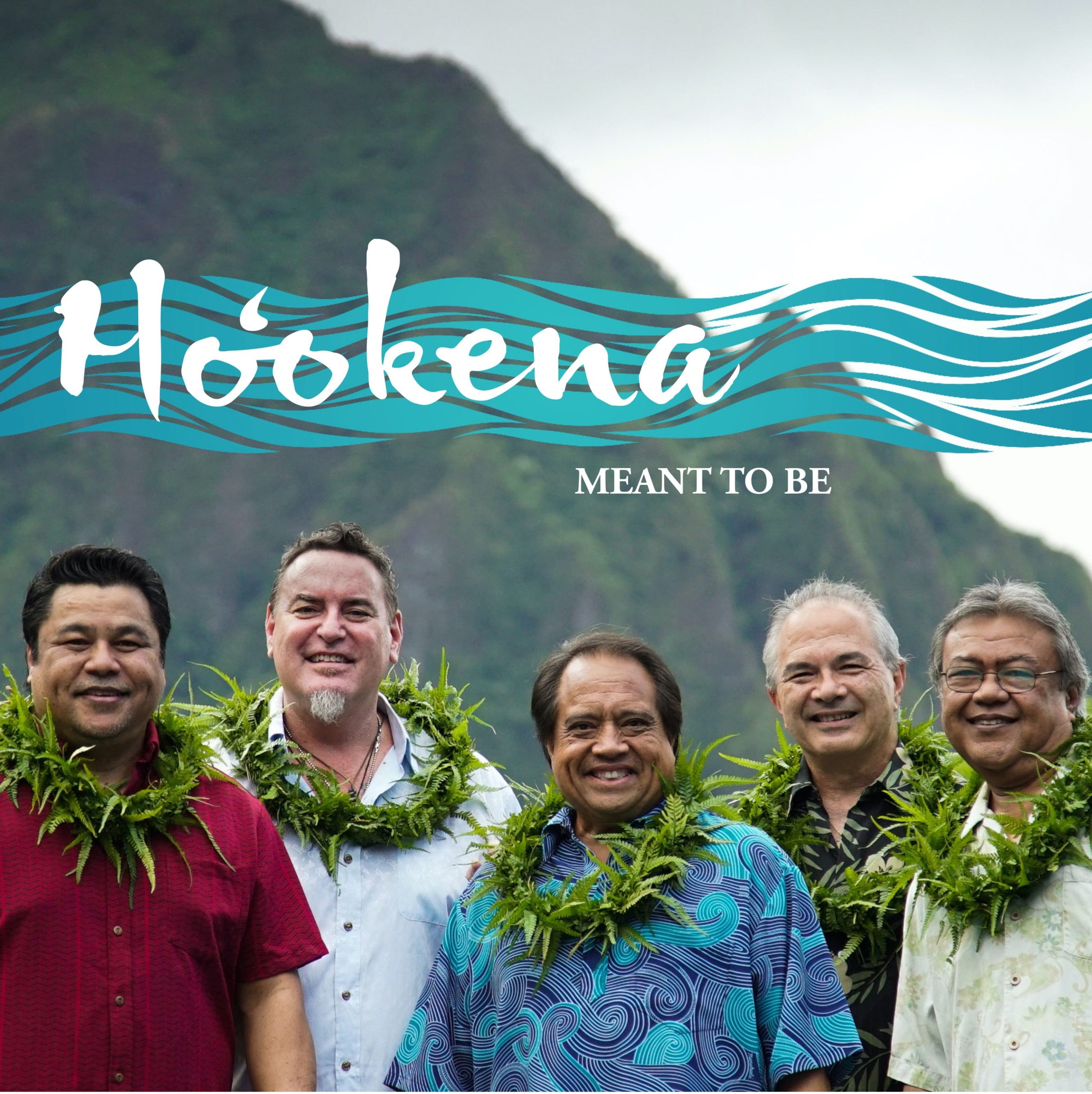 KPOA Top5 | KPOA 93.5 FM | Hawaiian Music | Maui, HI