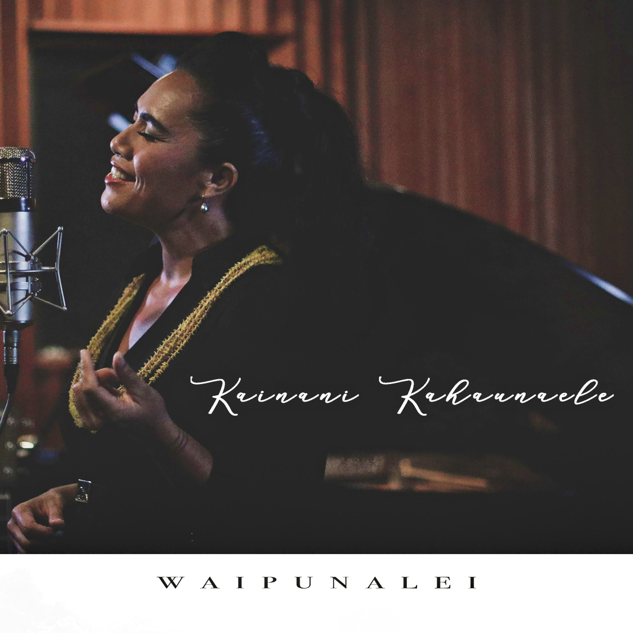 KPOA Top5 | KPOA 93.5 FM | Hawaiian Music | Maui, HI