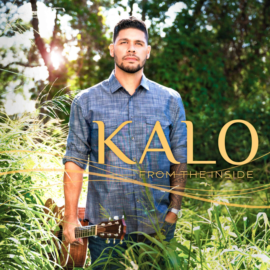 KPOA Top5 | KPOA 93.5 FM | Hawaiian Music | Maui, HI